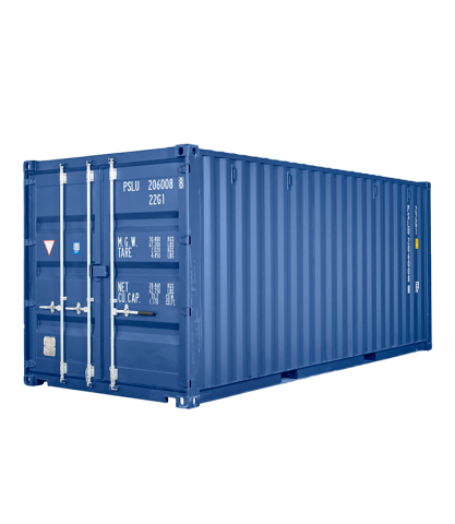ᐉ Sale and purchase of New and USED containers — sea containers for the ...
